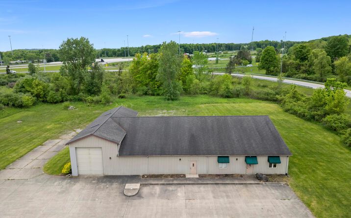 1980 Walker Lake Road, Ontario, OH 44906 | Crexi.com
