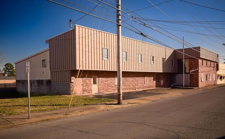 5015 Hinkleville Rd, Paducah, KY 42001 | Crexi.com