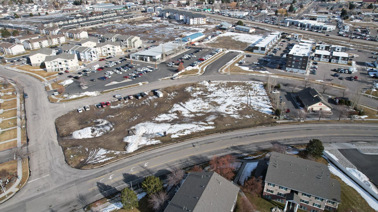 TBD Handcart Lane, Rexburg, ID 83440 | Crexi.com