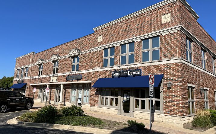 40W320 LaFox Rd, St. Charles, IL 60175 | Crexi.com
