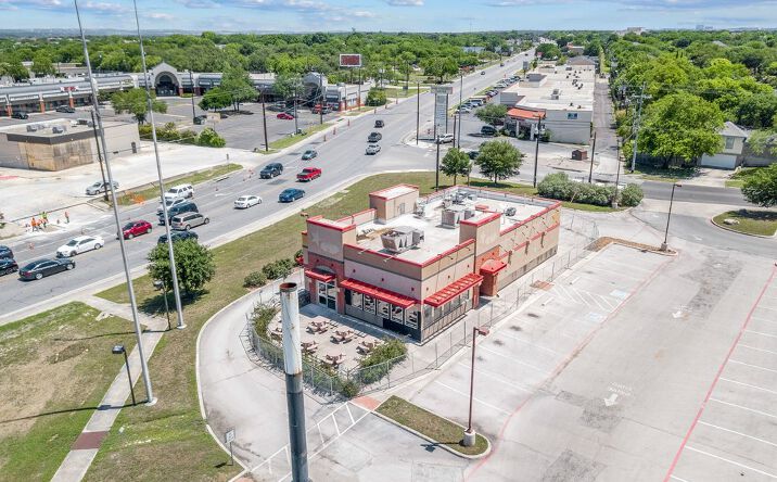 7535 Bandera Rd, San Antonio, TX 78238 | Crexi.com