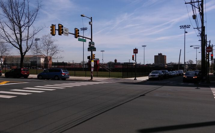 1227-29 N Broad St, Philadelphia, PA 19122 | Crexi.com