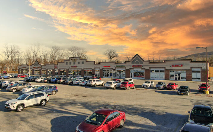 982 MAIN ST Fishkill NY 12524 | Crexi.com