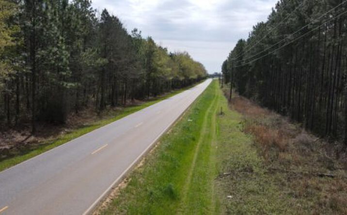 Butler St, Atmore, AL 36502 | Crexi.com