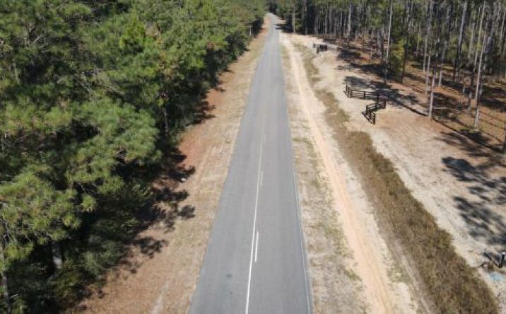 Old Salt Rd, Andalusia, AL 36421 | Crexi.com