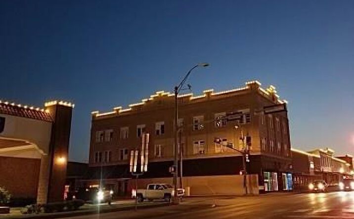 1259 Co Rd 102, Comanche, TX 76442 | Crexi.com