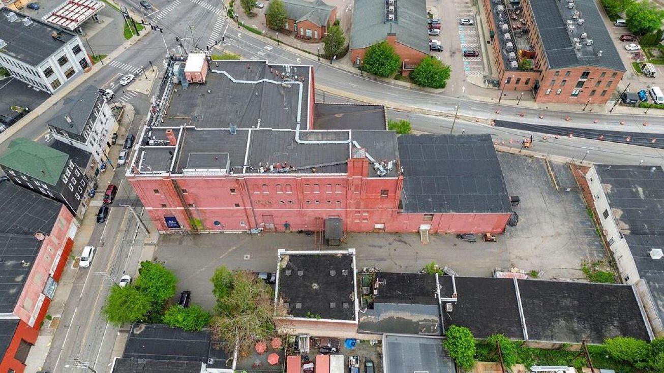 431 Harris, Providence, RI 02909 | Crexi.com