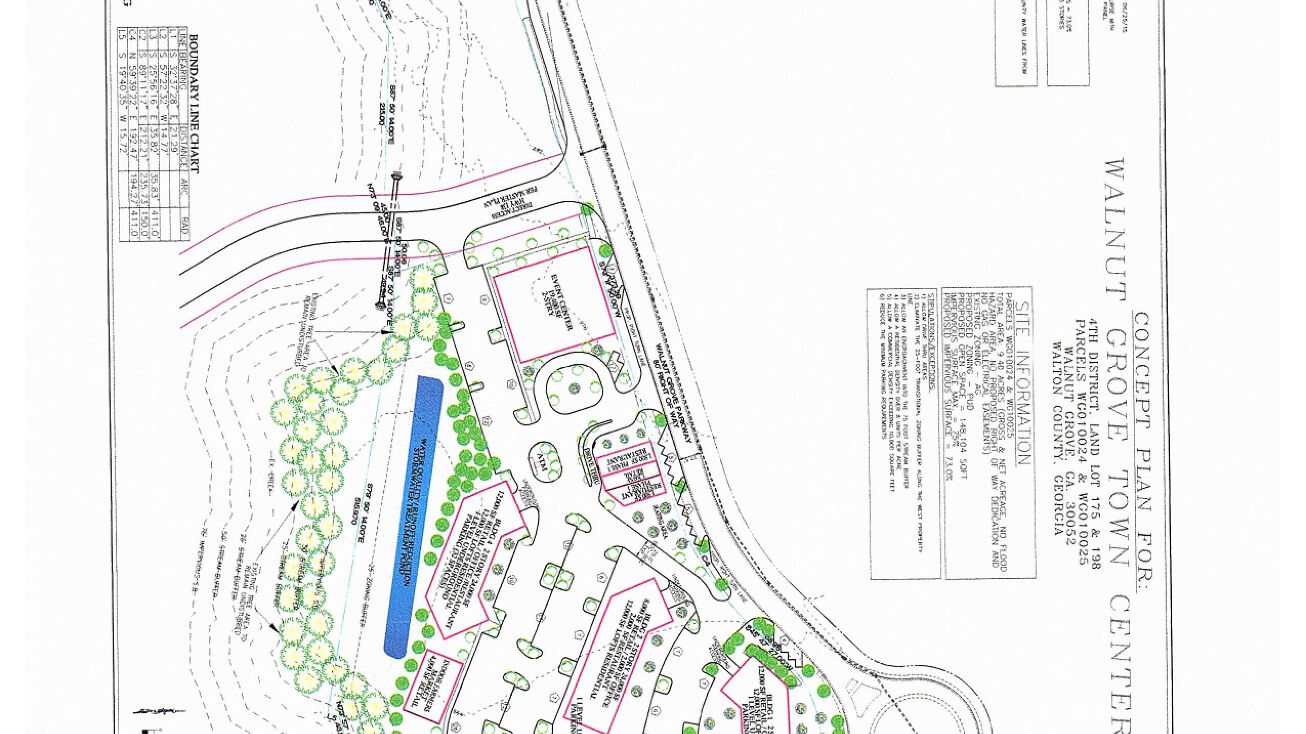 1171 Walnut Grove Pkwy, Walnut Grove, GA 30052 | Crexi.com