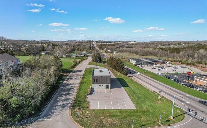 Denmark Rd, Union, MO 63084 | Crexi.com