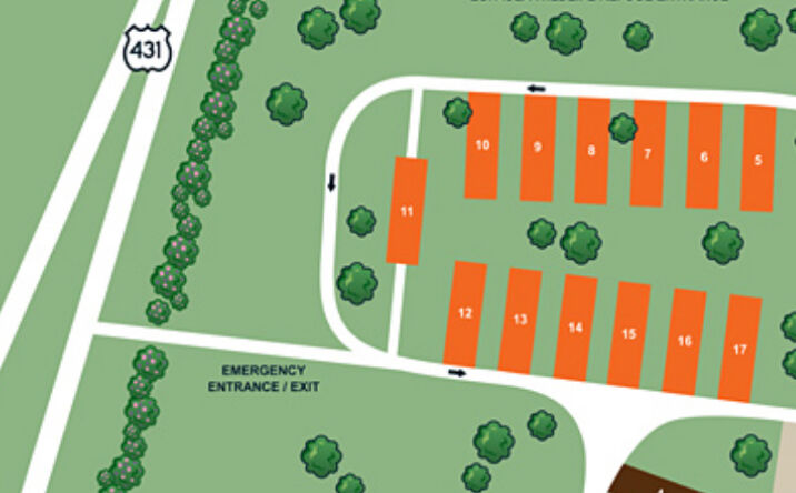 2757 NEW HOPE RD Marianna FL 32448 | Crexi.com