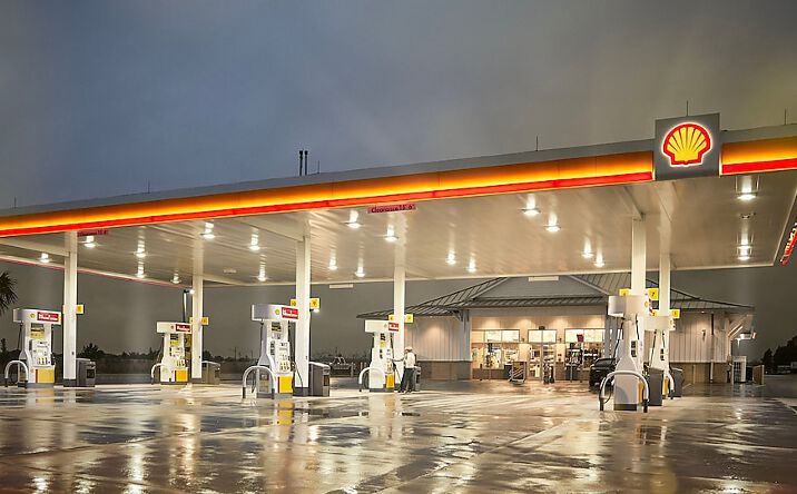 6531 Sunset Strip, Fort Lauderdale, FL 33313 | Crexi.com