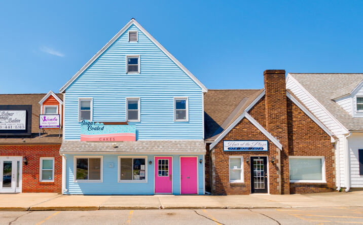 1141 Bridge St, Lowell, MA 01850 | Crexi.com