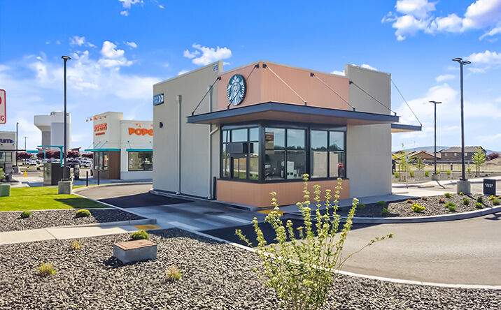 5818 RD 68 Pasco WA 99301-5677 APN: 116030031 | Crexi.com