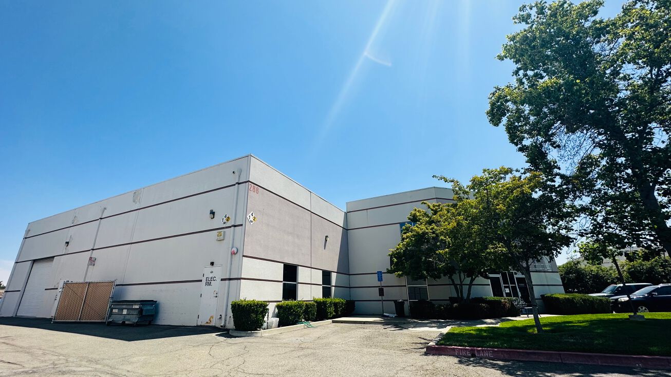 288 Boeing Ct, Livermore, CA 94551 | Crexi.com