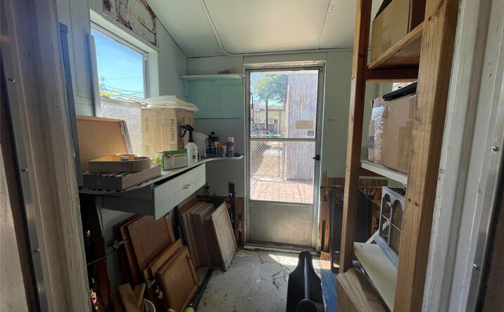 103 W Travis St, La Grange, TX 78945 | Crexi.com