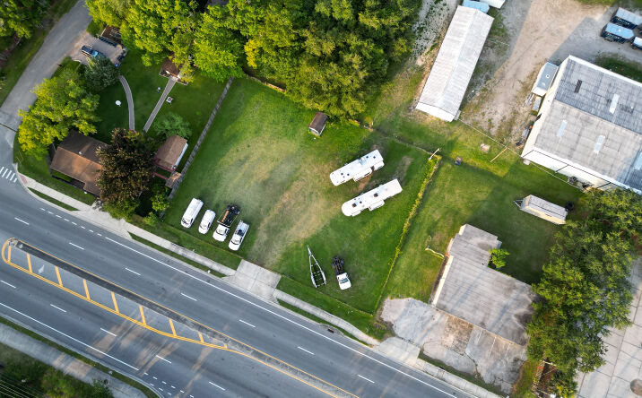 450 Monroe Rd, Sanford, FL 32771 | Crexi.com