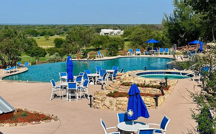 Carnes Camp, Lake Brownwood, TX 76801 | Crexi.com