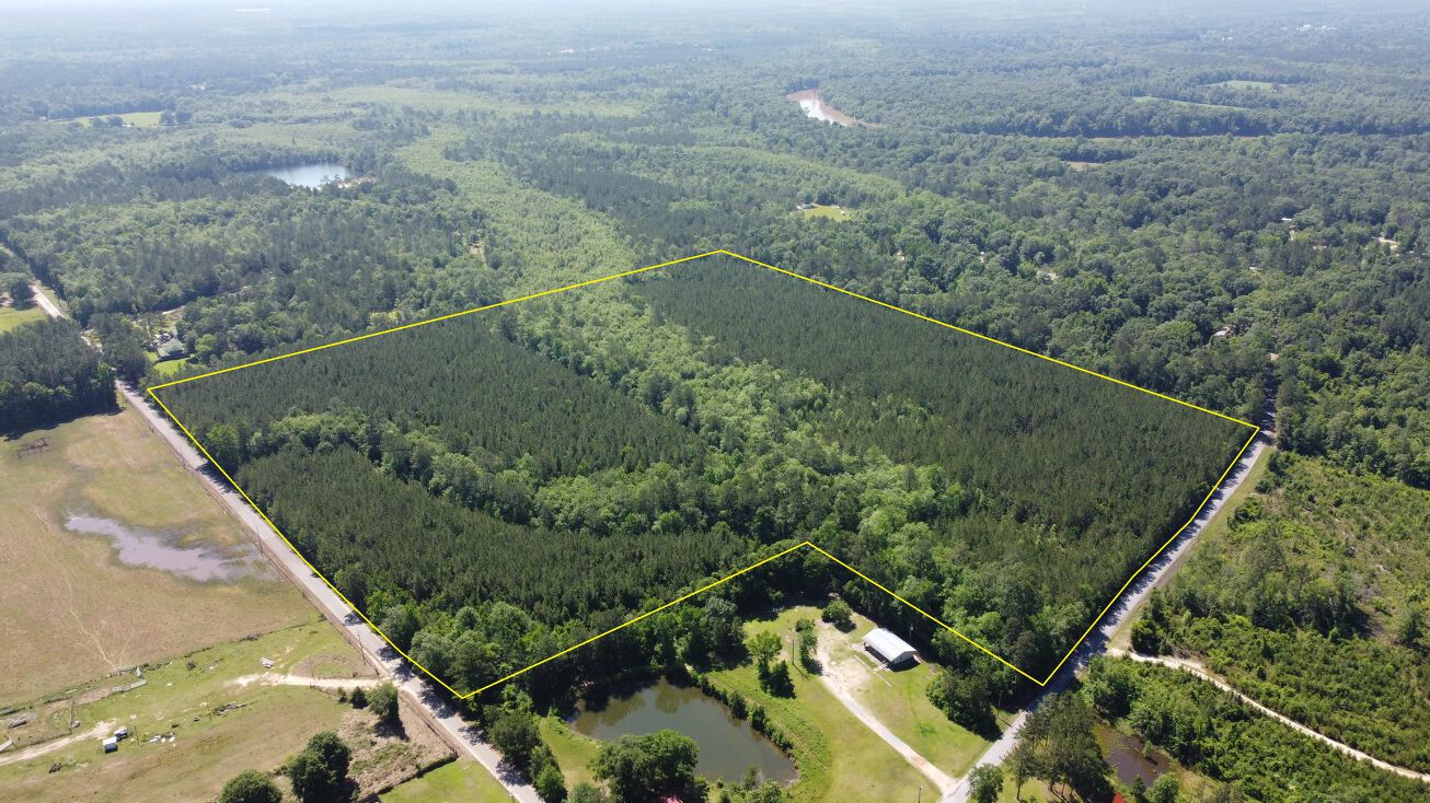 Perry Lake Tract, Crosby, MN 56441 | Crexi.com