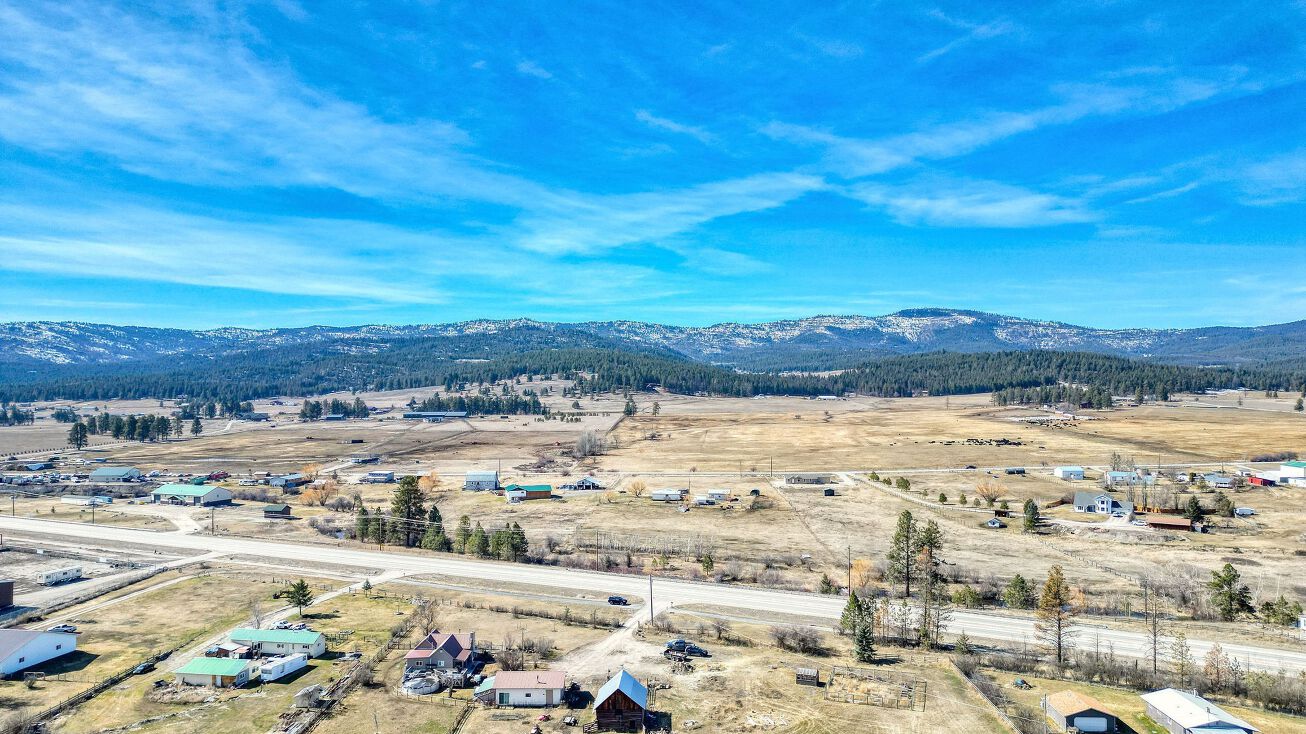 3420 Us Highway 2 W, Kalispell, MT 59901 | Crexi.com