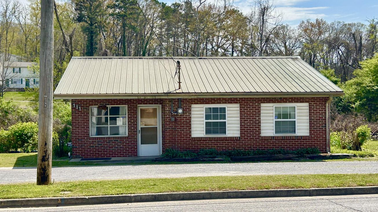 111 Rocky Mount Road, Athens, TN 37303 | Crexi.com