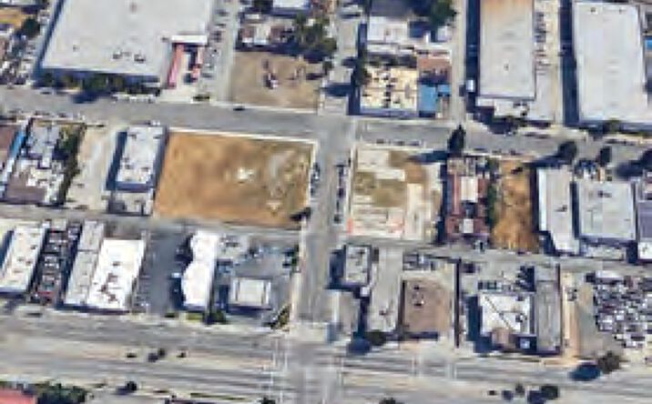 9148 Bermudez St, Pico Rivera, CA 90660 | Crexi.com