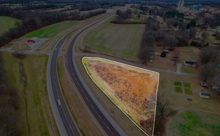 Fruitland Eldad Rd, Trenton, TN 38382 | Crexi.com