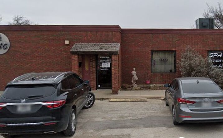 149 W Main St, Azle, TX 76020 | Crexi.com