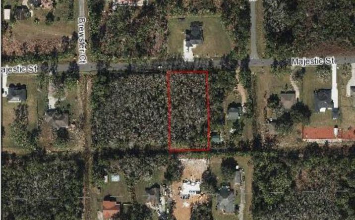 22428 E Colonial Dr, Christmas, FL 32709 | Crexi.com