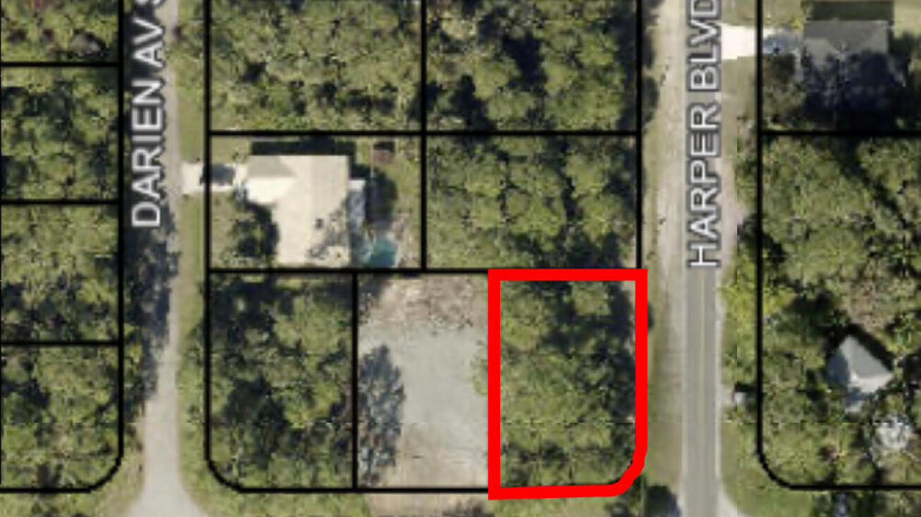 000 Gerry Road SW, Palm Bay, FL 32908 | Crexi.com