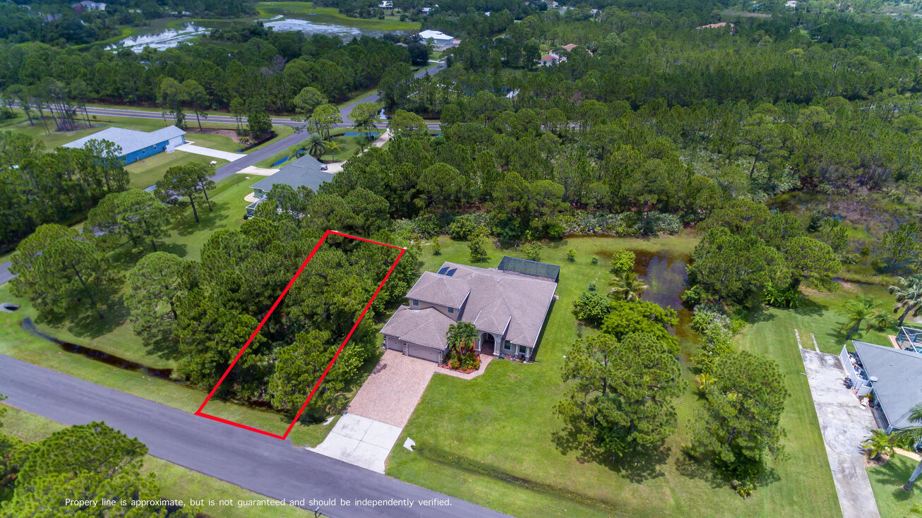 0 Hacienda Drive, Grant, FL 32949 | Crexi.com