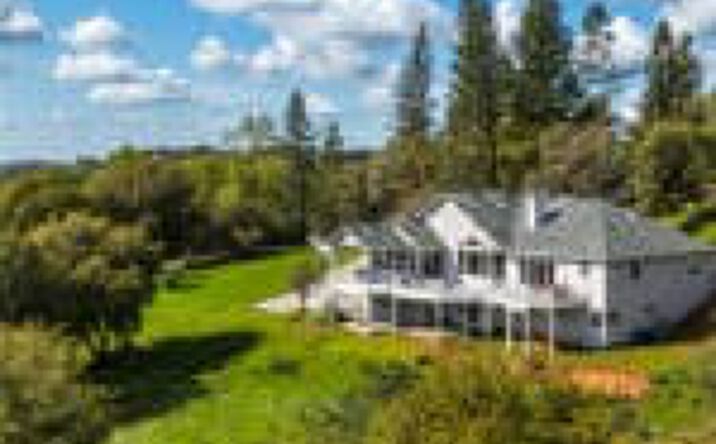 16305 Duggans Rd, Grass Valley, CA 95949 | Crexi.com