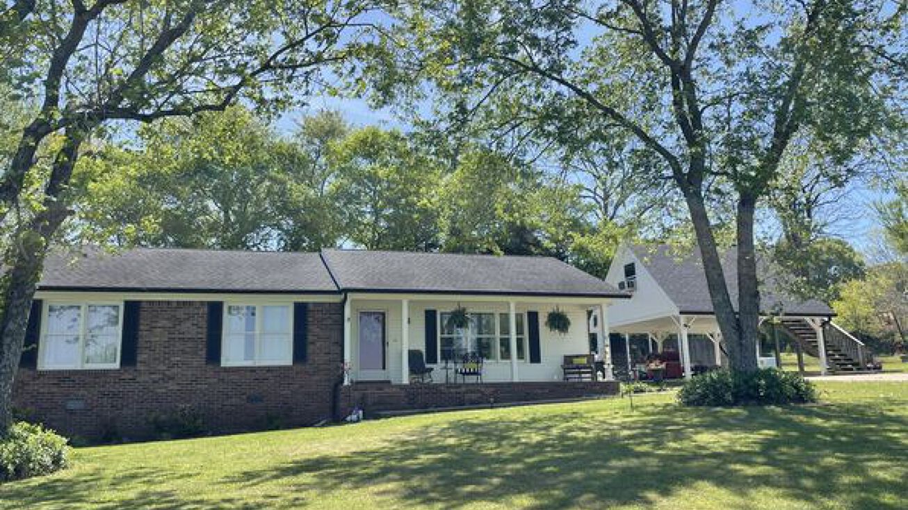 3274 Clear Creek Rd, Pulaski, TN 38478 | Crexi.com