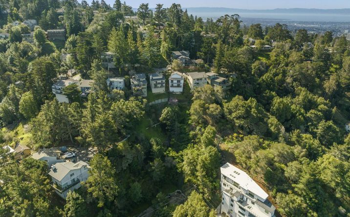 0 Westover Dr, Oakland, CA 94603 | Crexi.com