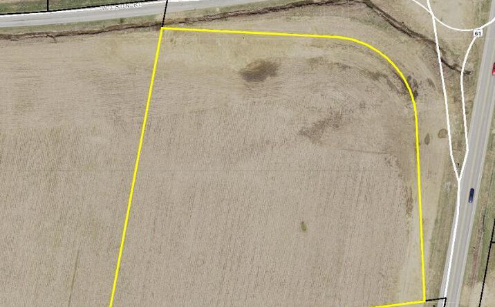 STATE ROUTE 61 N, Sunbury, OH 43074 | Crexi.com
