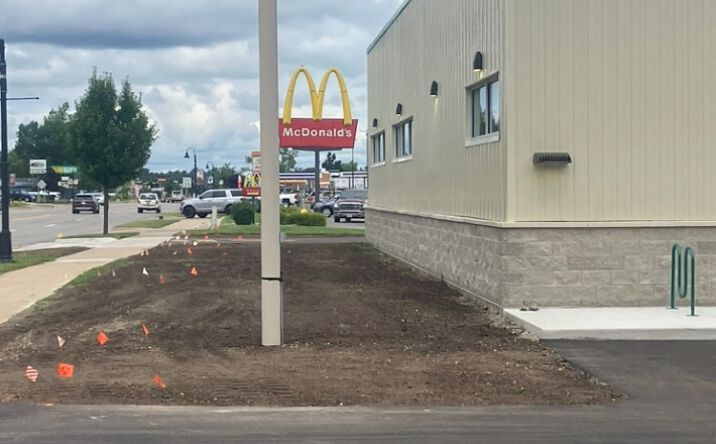 5018 N US-23, Oscoda, MI 48750 | Crexi.com