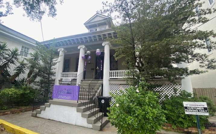 3310 Conti St, New Orleans, LA 70119 | Crexi.com