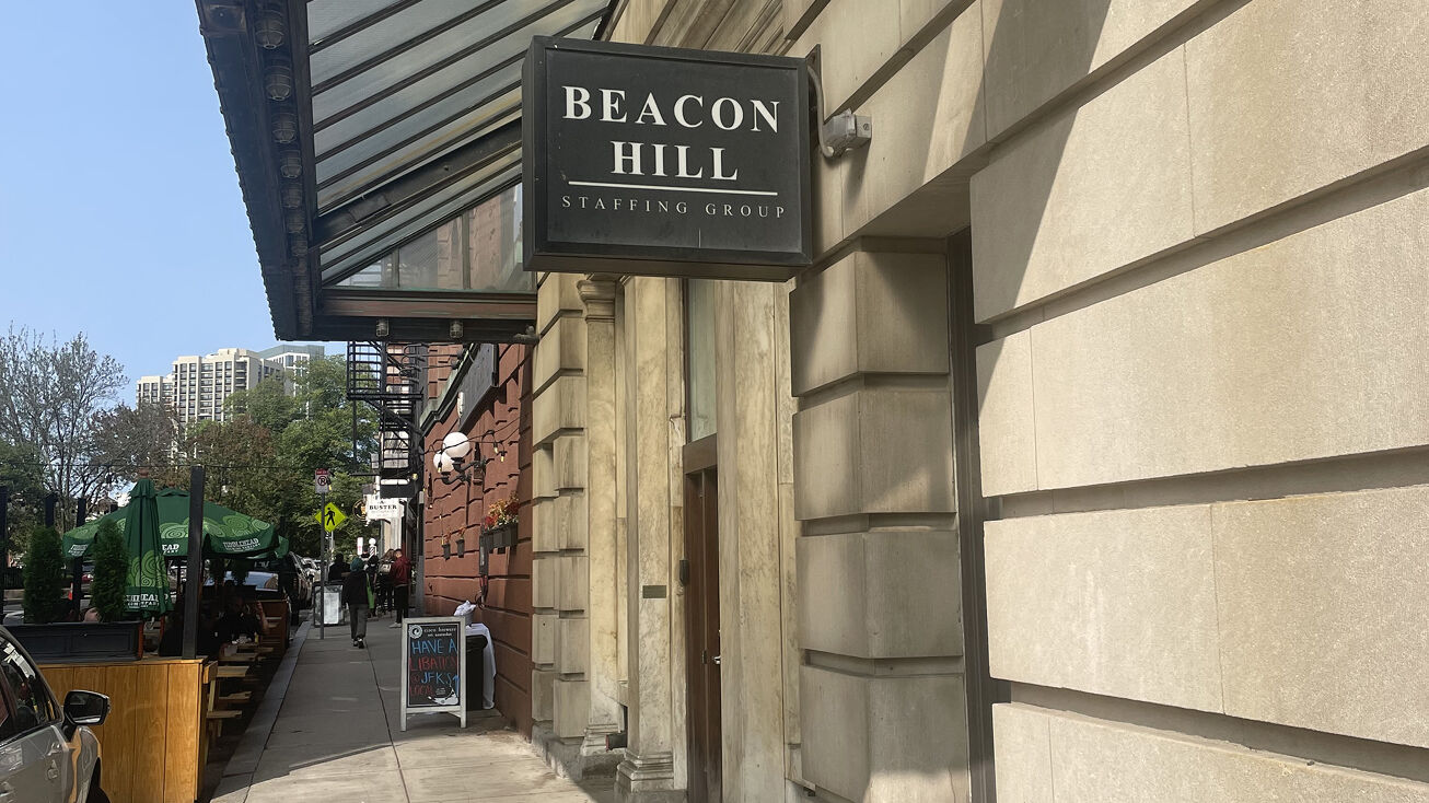 152 Bowdoin St, Boston, MA 02108 | Crexi.com