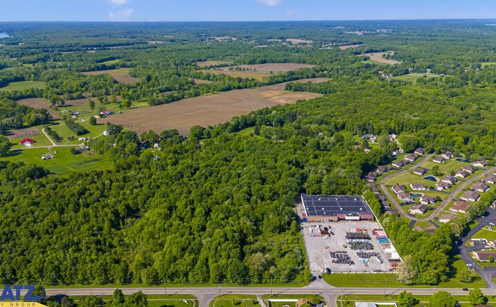 State Rte 534, Newton Falls, OH 44444 | Crexi.com