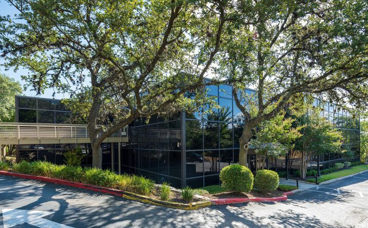 3807 Spicewood Springs Rd, Austin, TX 78759 | Crexi.com