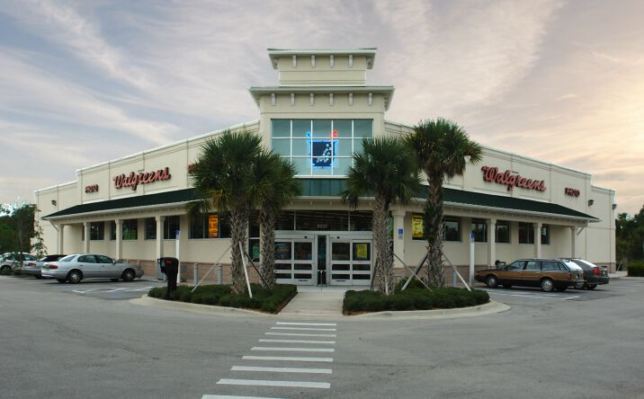 2751 NW Mall Loop, Jensen Beach, FL 34957 | Crexi.com