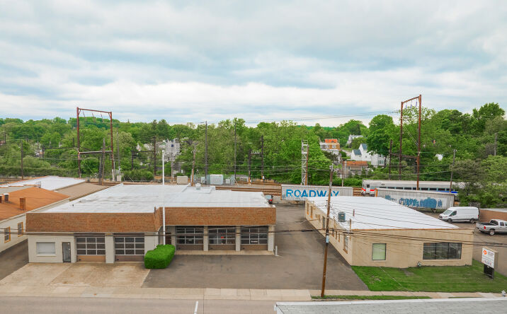 1440 Bethlehem Pike, Flourtown, PA 19031 | Crexi.com