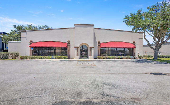 1211 SW 17th St, Ocala, FL 34471 | Crexi.com