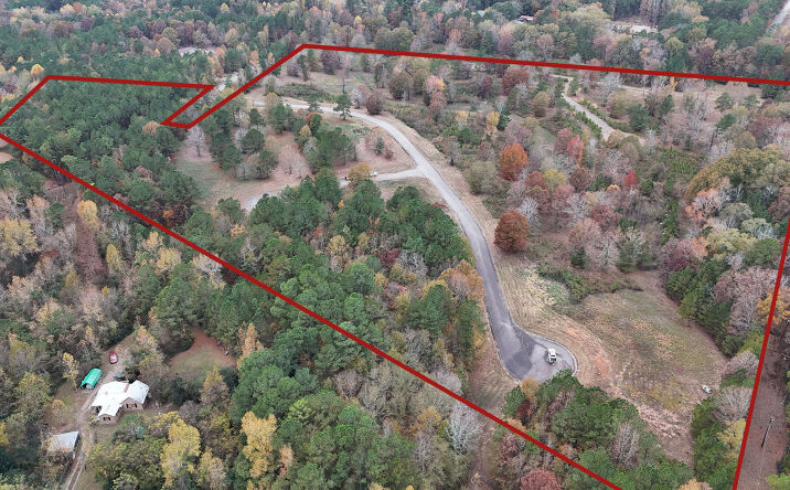 Tombo Milliken - NAI Columbia | Crexi