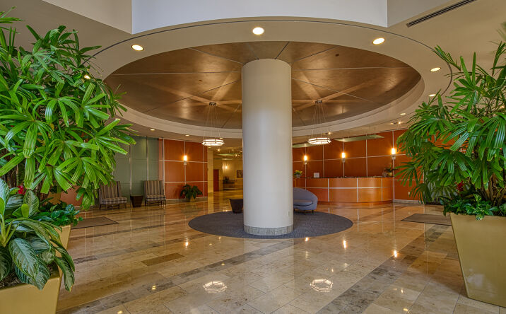 770 L ST Sacramento CA 95814-3341 APN: 00601530150000 | Crexi.com