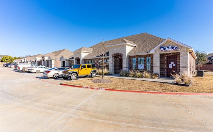 6800 Heritage Pkwy, Rockwall, TX 75087 | Crexi.com