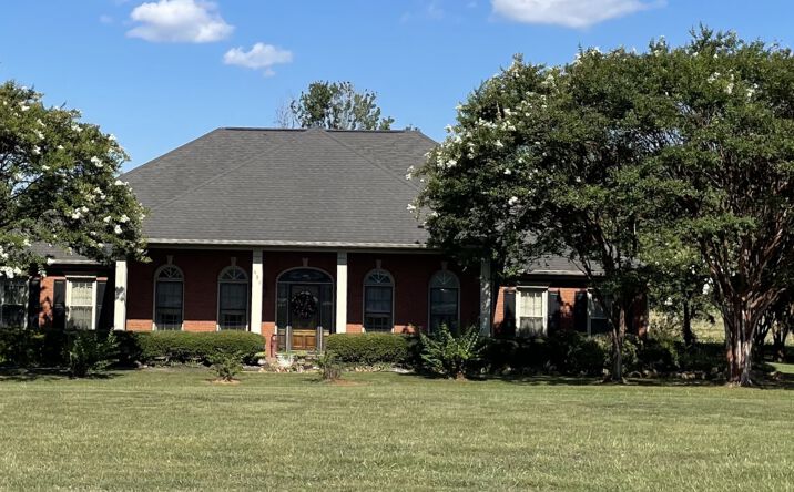 Decatur, AL Commercial Real Estate for Sale | Crexi.com