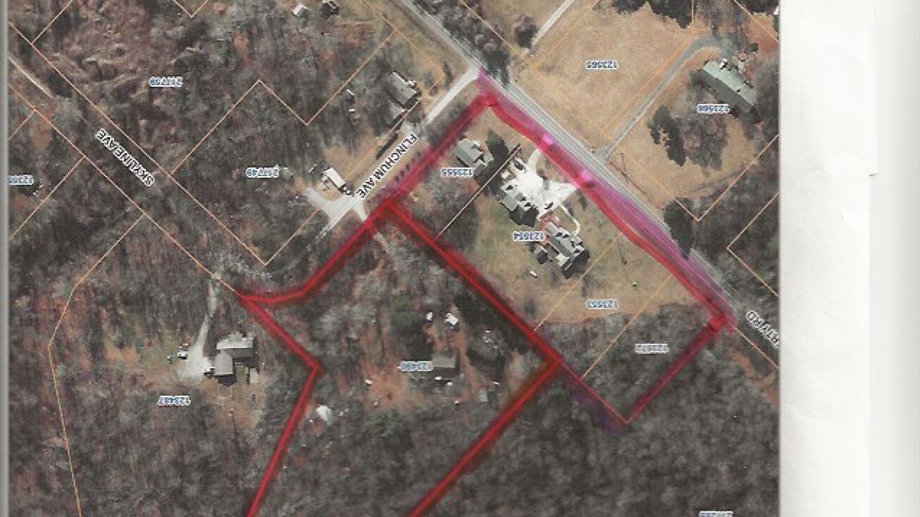 6621 Liberty Rd, Julian, NC 27283 | Crexi.com