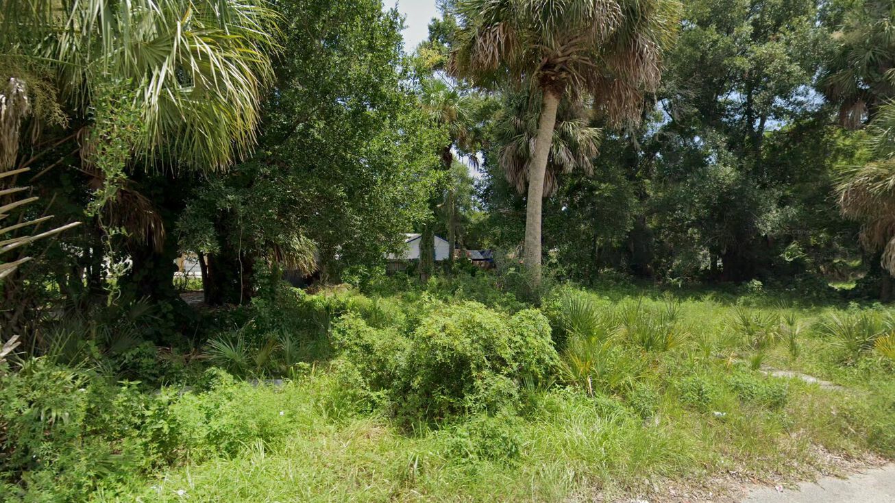 321 Rose Avenue, Daytona Beach, FL 32114 | Crexi.com