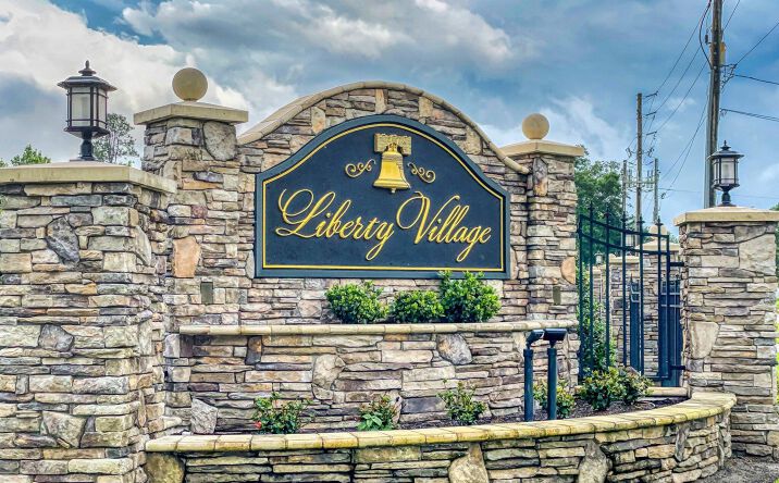 2327 &2329 Legacy Lane, New Smyrna Beach, FL 32168 | Crexi.com