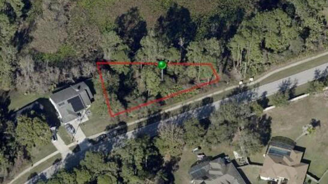 00 Anderson Drive, Deltona, FL 32725 | Crexi.com